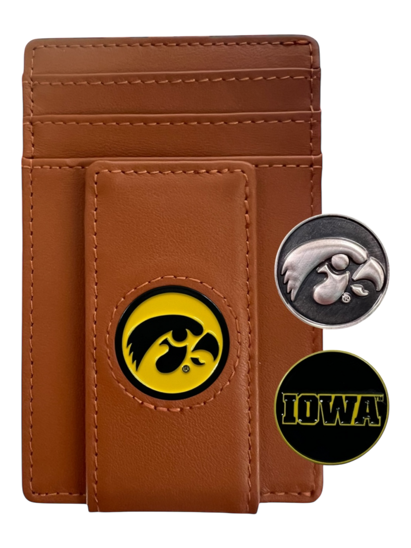 Icon Wallet: Iowa Edition – Icon Wallets