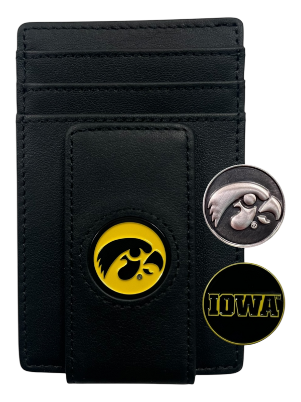 Icon Wallet: Iowa Edition – Icon Wallets