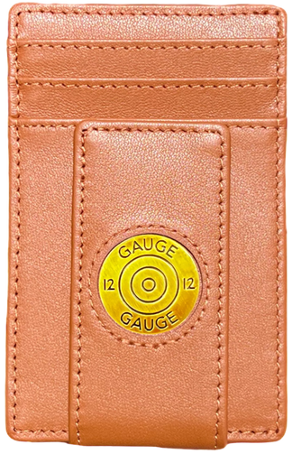 Icon Wallet – Icon Wallets