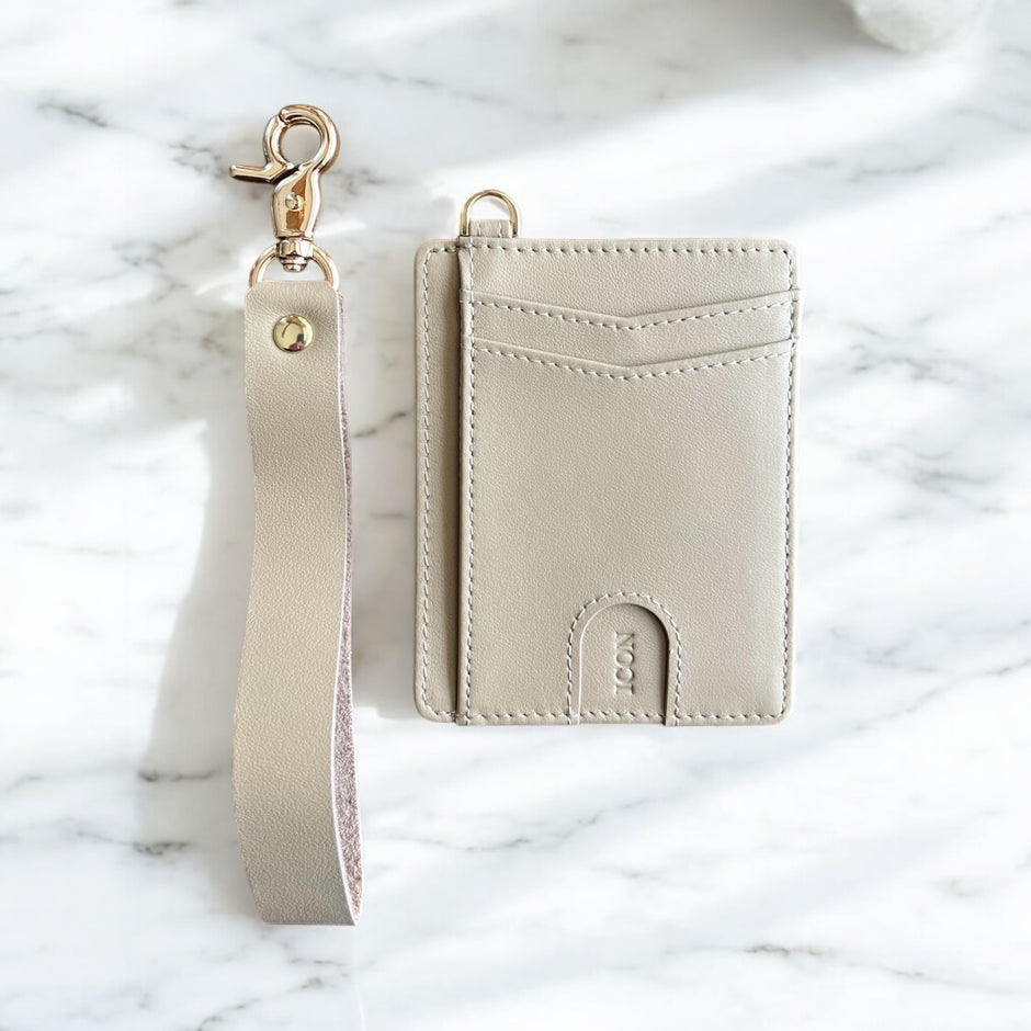 Michigan State Collection – Icon Wallets