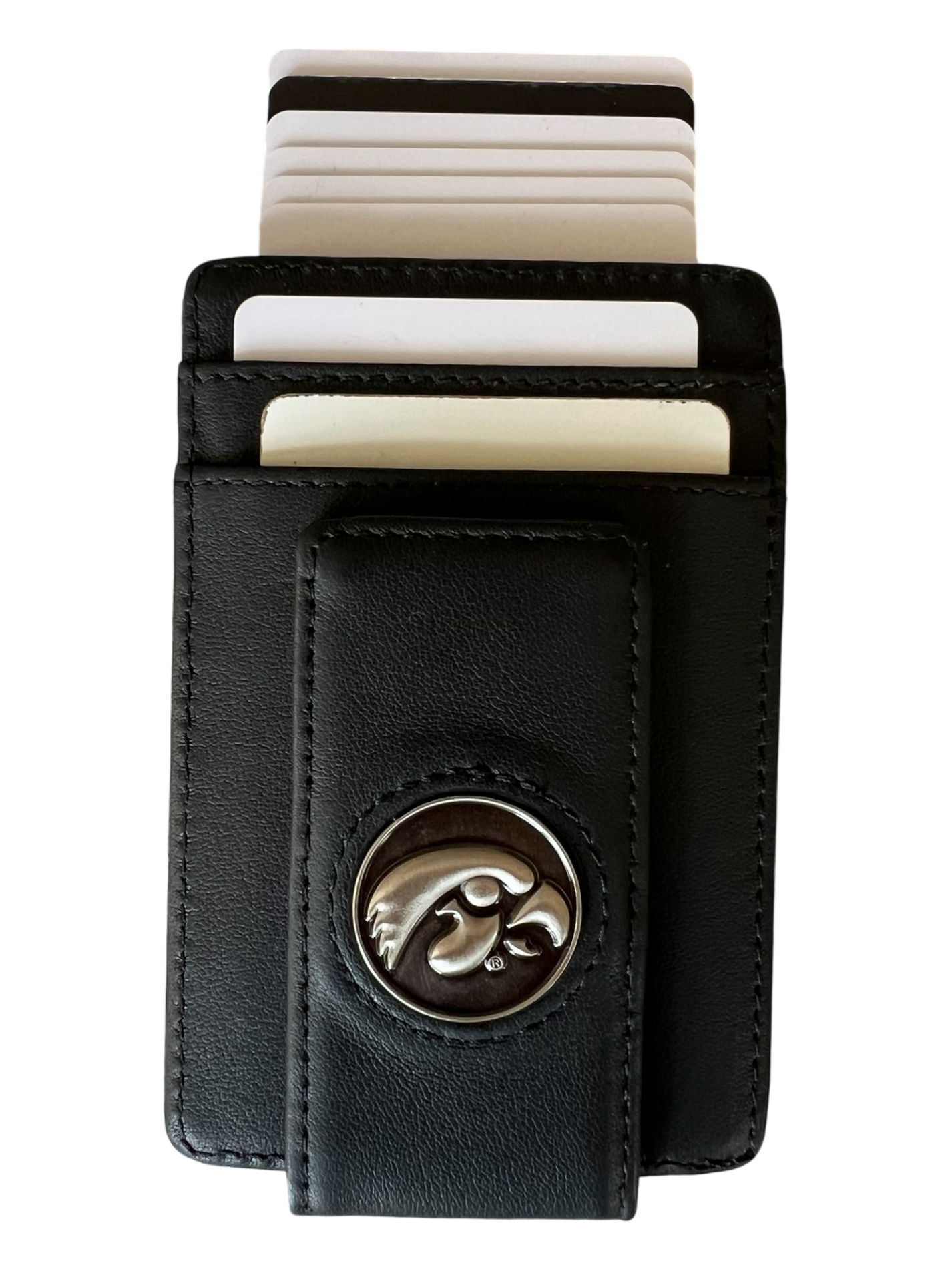 Icon Wallet: Iowa Edition – Icon Wallets