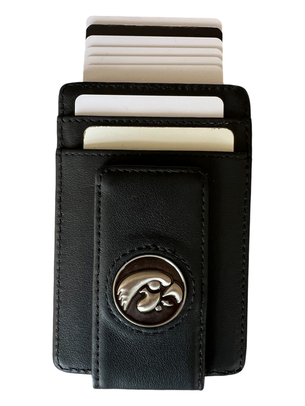 Icon Wallet: Iowa Edition – Icon Wallets