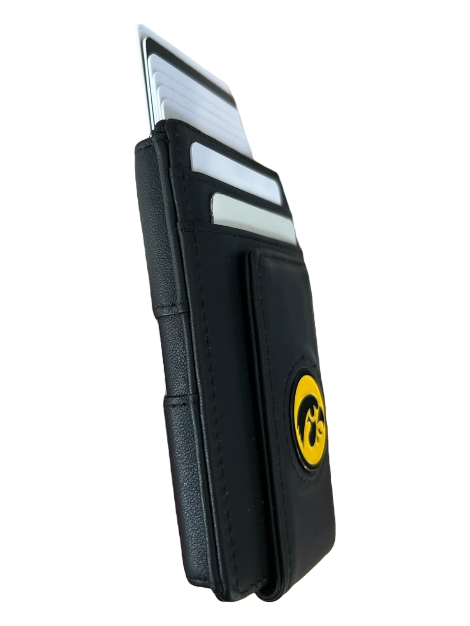 Icon Wallet: Iowa Edition – Icon Wallets