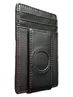 Icon Wallet: Michigan State University Edition – Icon Wallets