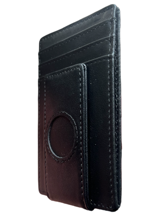 Icon Wallet – Icon Wallets